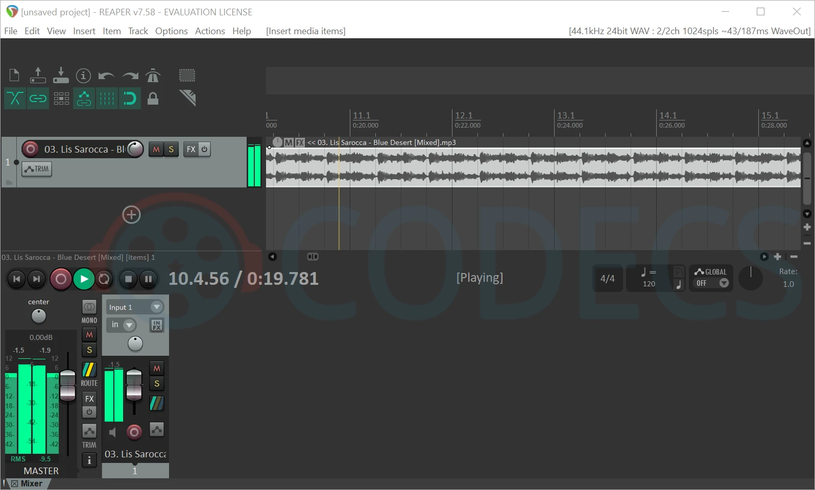 Reaper 7 Review: Professional DAW, Unbeatable Price